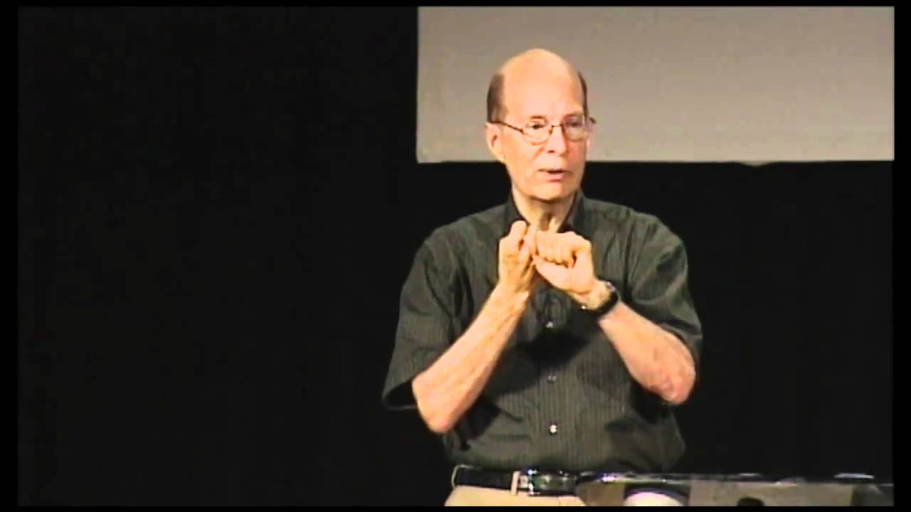 1 - The 1% Solution - Tom Connellan Shares How to Get From Here to ...