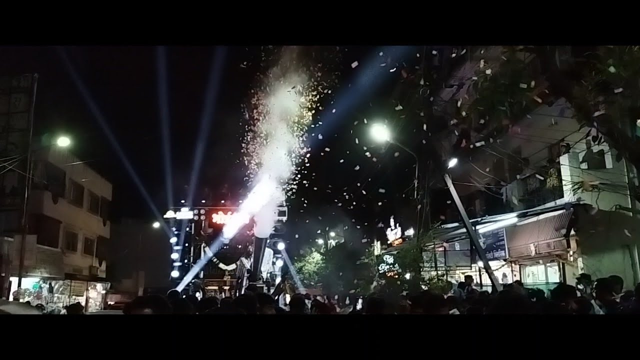Co2 Paper Blaster Co2 Confetti Machine Price Confetti Confetti co2-paper-blaster-co2-confetti-machine-price-confetti-confetti