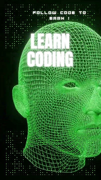 Learn Coding - YouTube