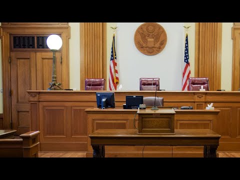 Judicial Foreclosure - Learn How To Properly State A Claim For Relief ...