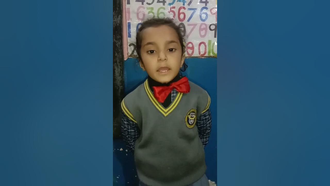 Zohra Batool Prep Youtube
