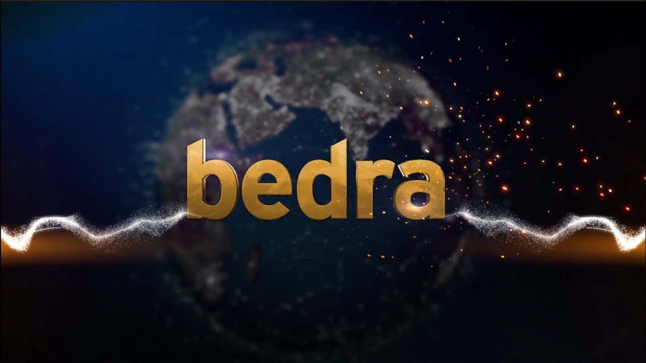 Bedra(베드라) 와이어 소개영상 - YouTube