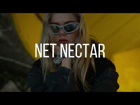 Klaas - The Way (At Night Mix) NNM