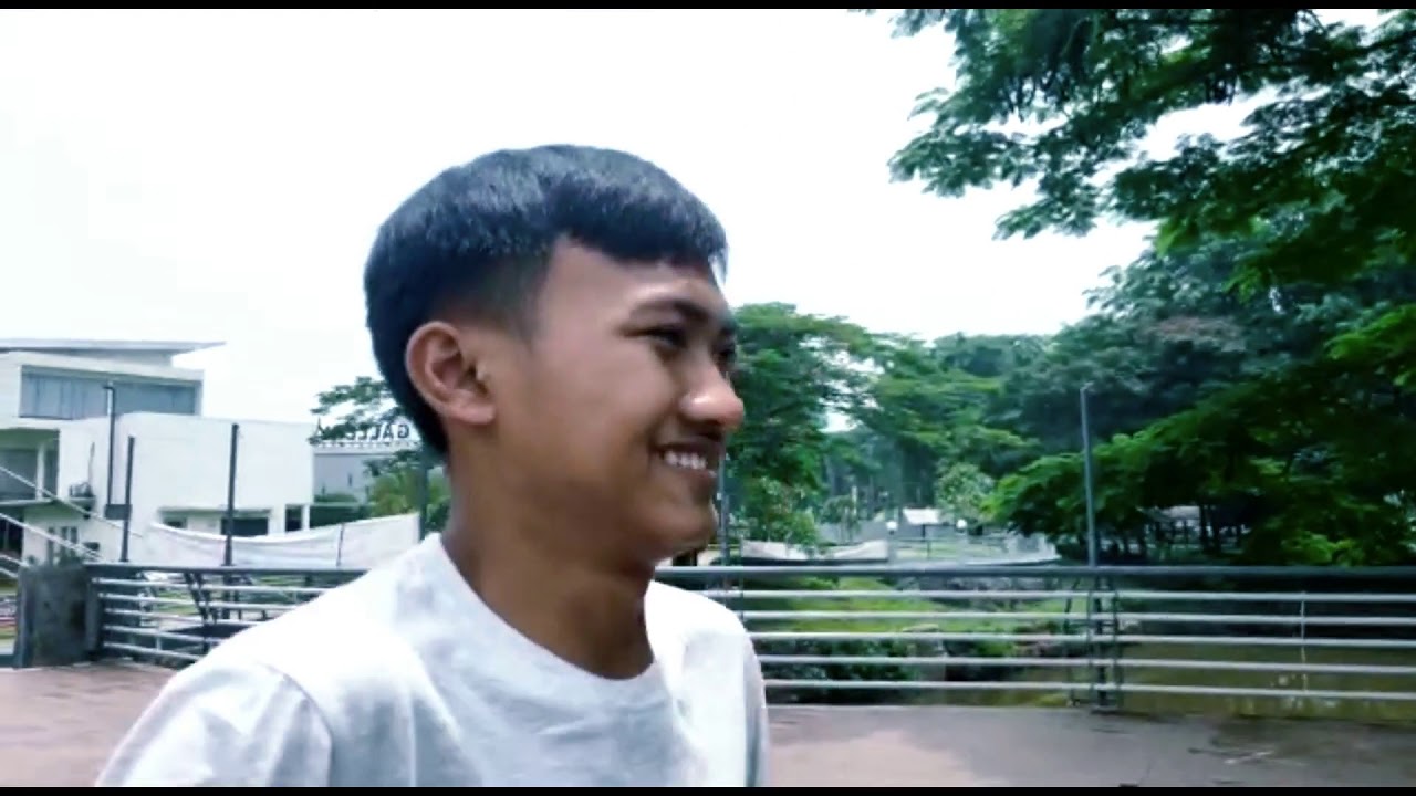 IKLAN PRODUK PONARI SWEAT (POCARI SWEAT) SMK TERATAI PUTIH GLOBAL 3 ...