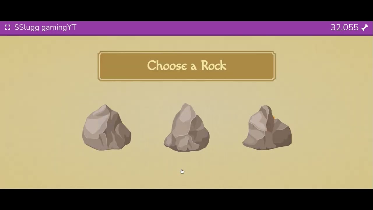 playing deceptive dinos in blooket - YouTube