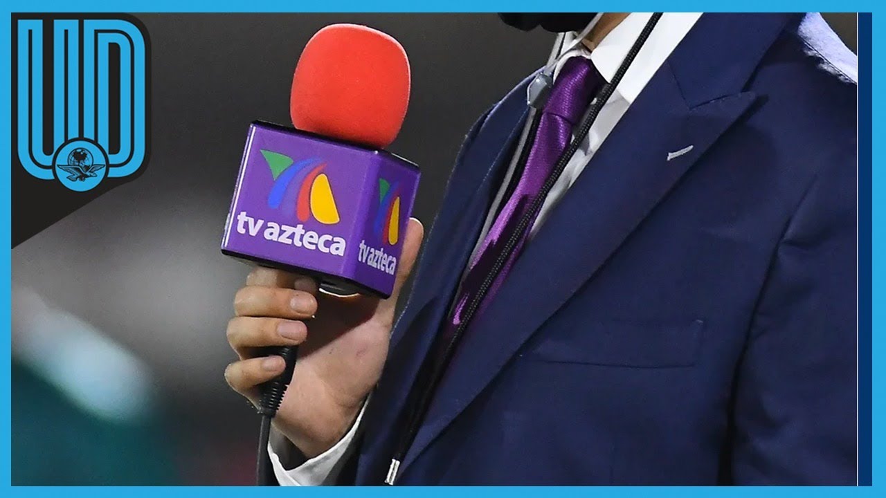 TV Azteca recupera a un equipo de la Liga MX para transmitir sus juegos ...