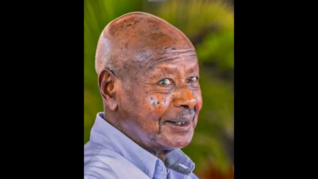 140825 BIZIMANAJ D /KAMBANDA CHACLES BARAKINA MUBIKOMEYE KAGAME YANGA ...