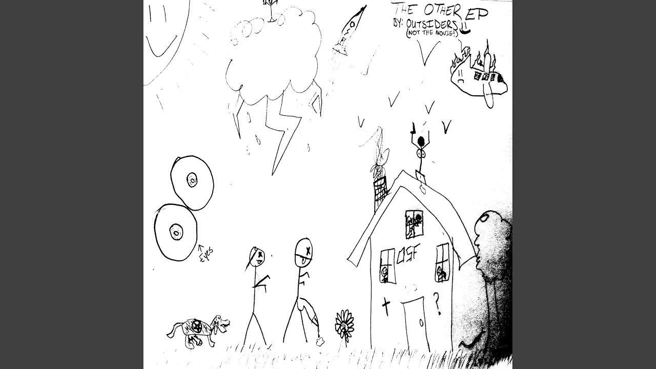 Errday - YouTube Music