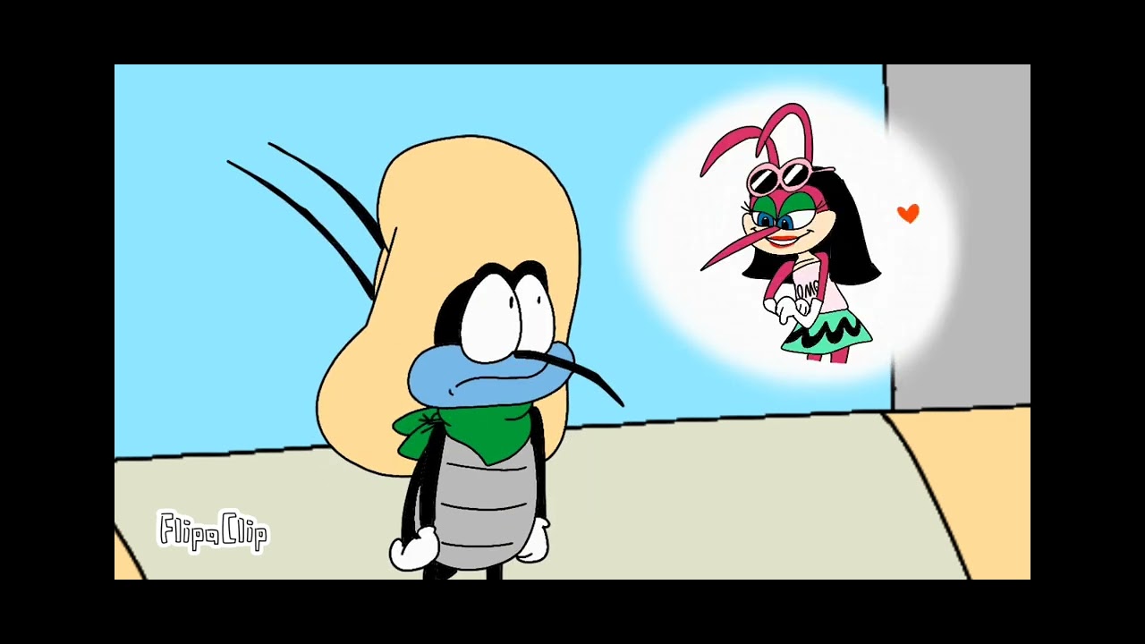 Toonkinz episode 6 - YouTube