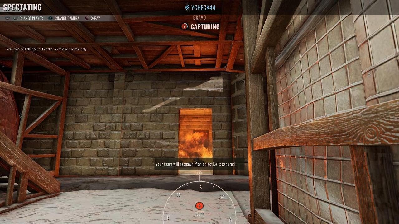 Grab your buubs - YouTube