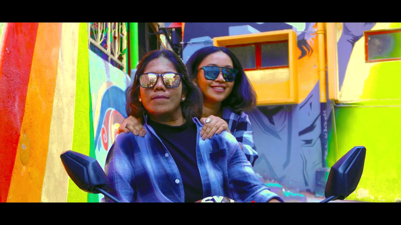 Rakita Rakita Dance Cover - Teaser - YouTube