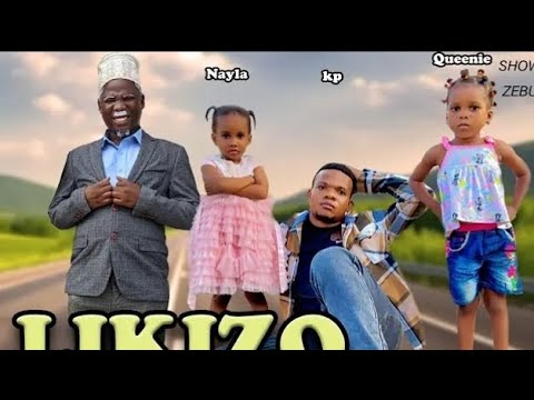 Likizo Ep 02 Coming soon #kp#zebuu#mzeelikoma - YouTube