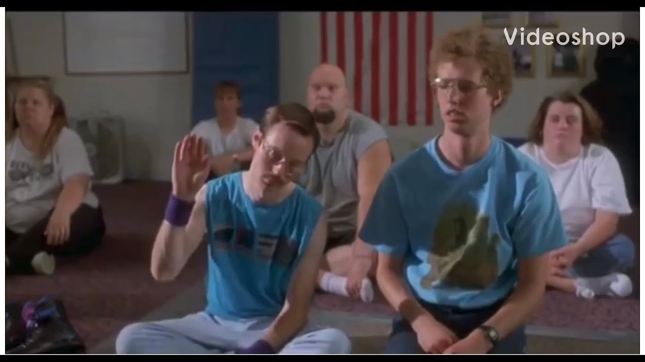 BOW TO YOUR SENSEI!!!! - YouTube