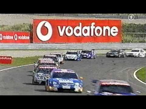 ♫ Usher - More ♫ (RedOne Jimmy Joker Extended Mix)