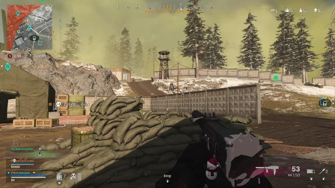 Ayoo part 3 - YouTube