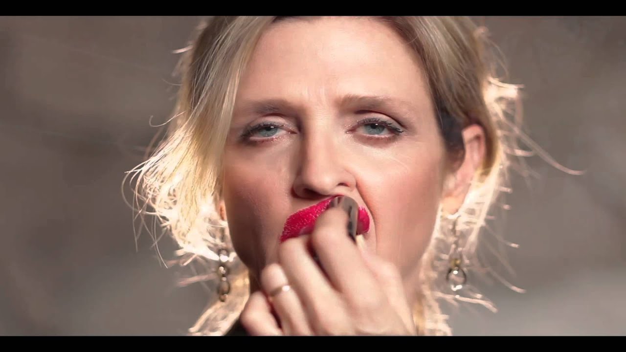 Time Flies Official Music Video - YouTube