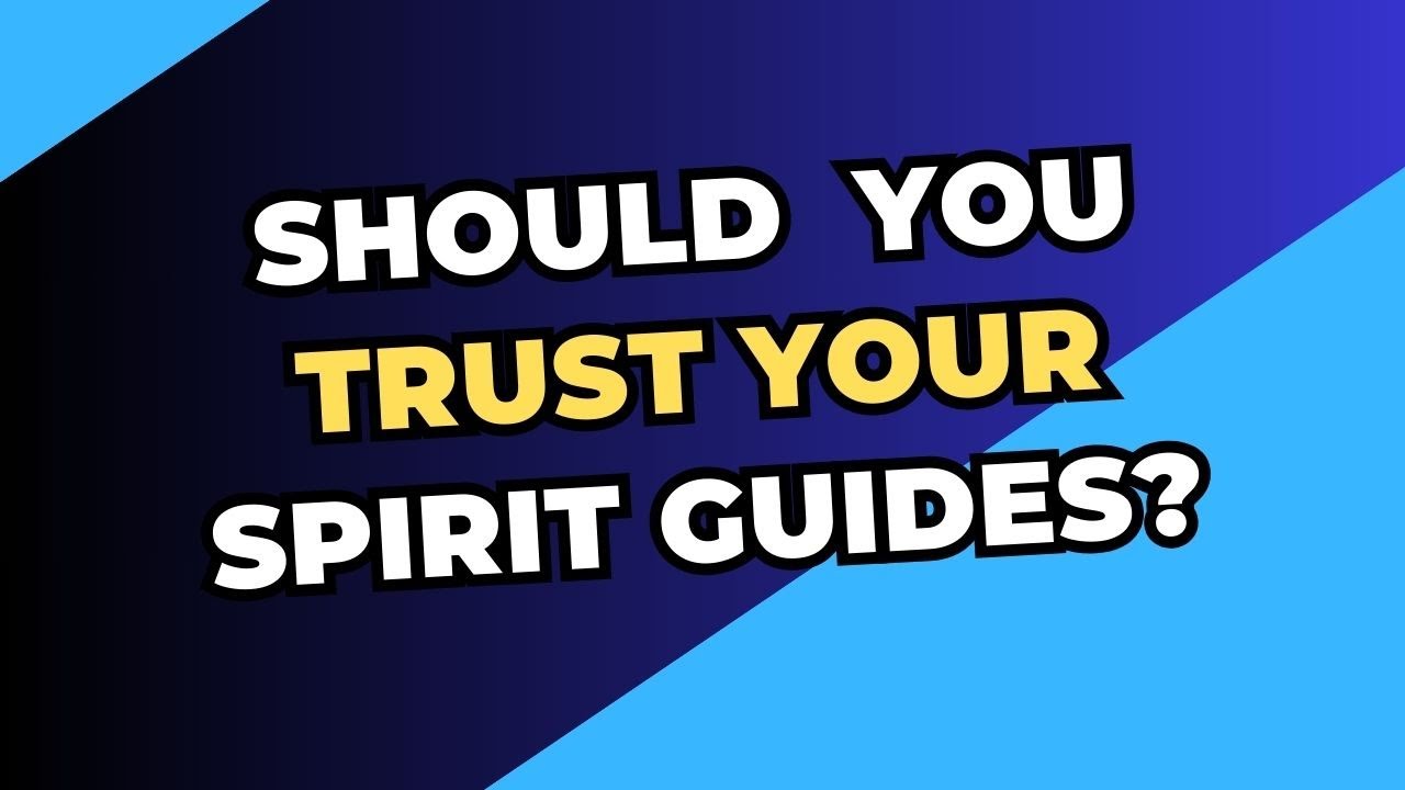 Exploring and Uncovering SPIRITUAL Pitfalls! - YouTube