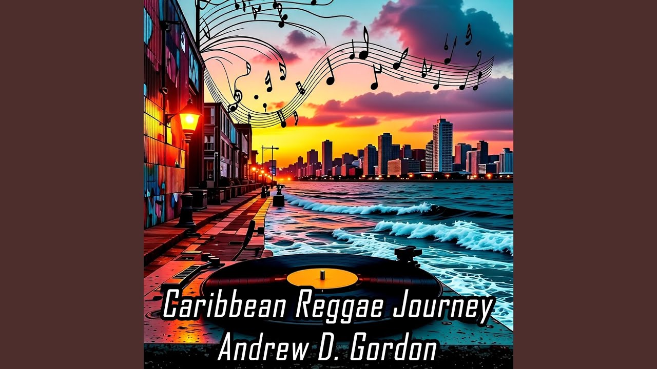 Club Noreik Dub - YouTube