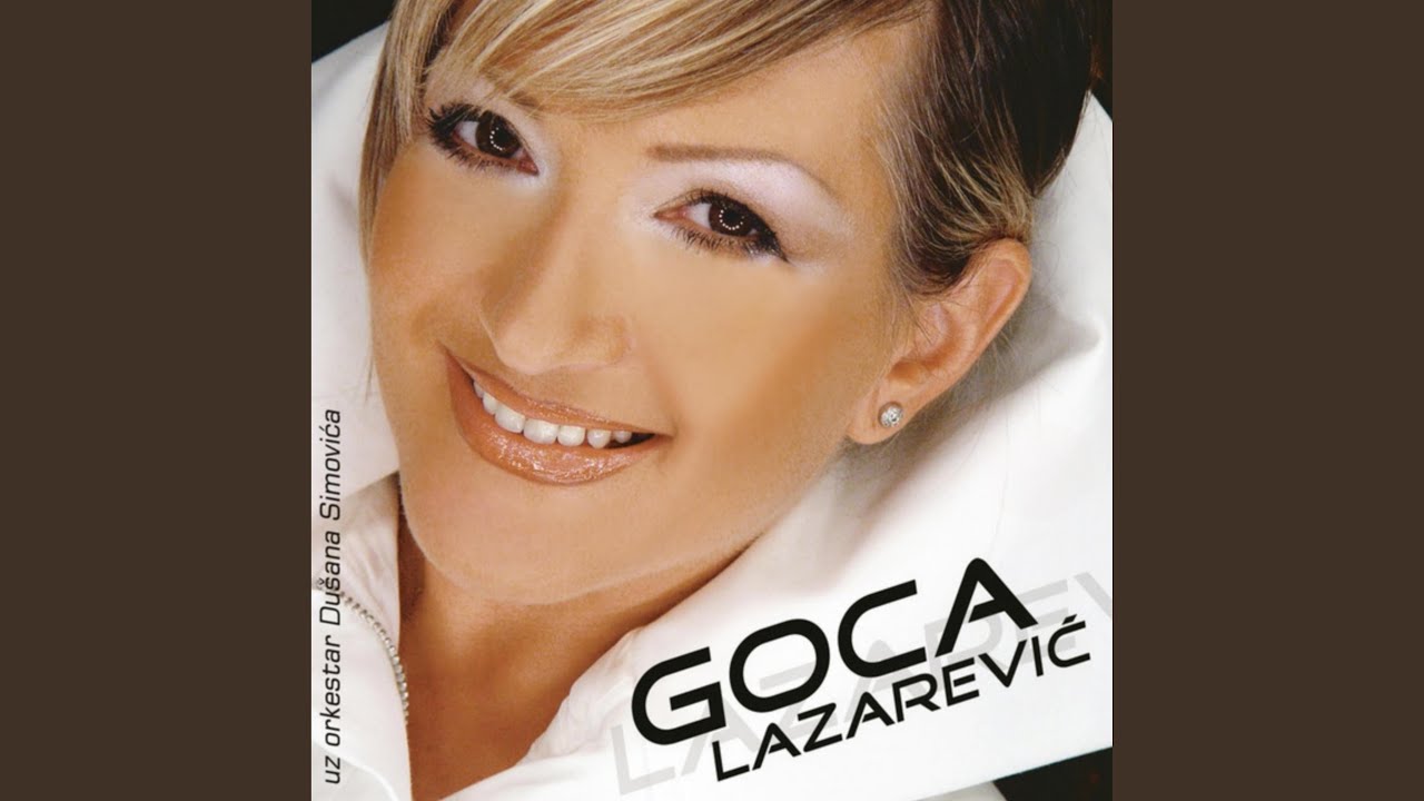 Bili, bili, bili bi - YouTube