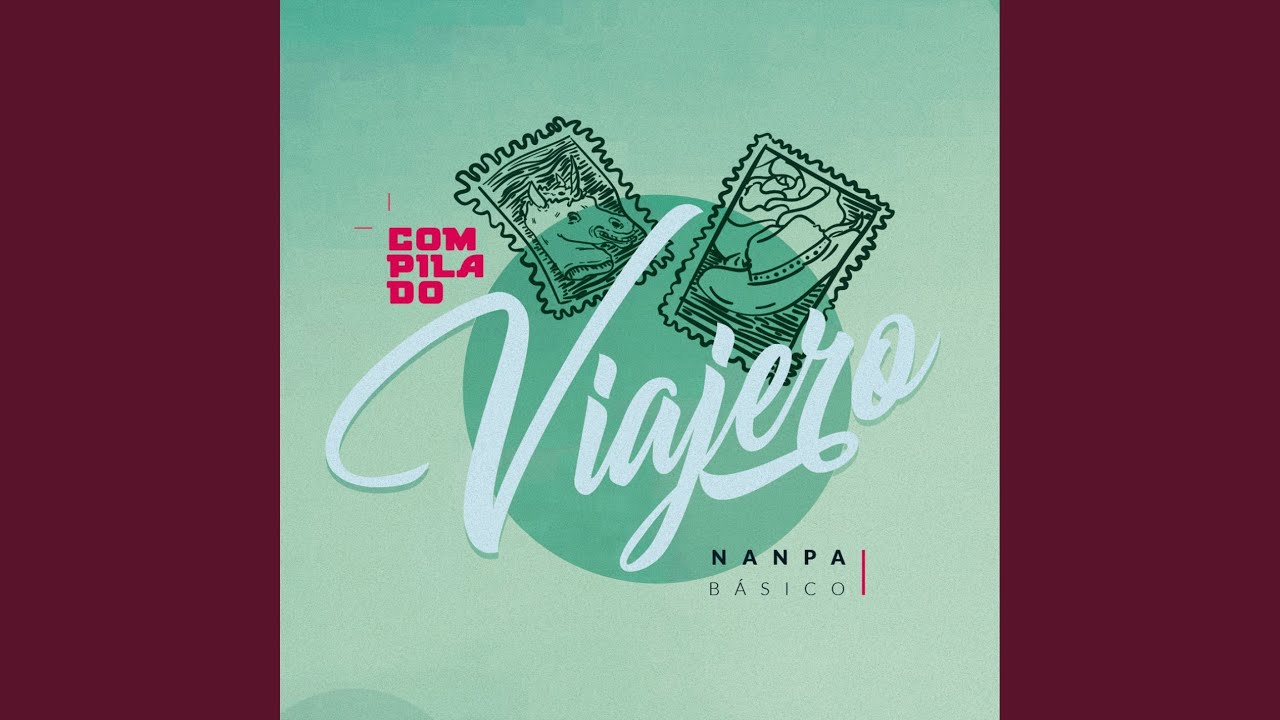 Ya Para Qué - YouTube