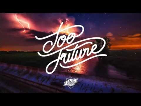 Giraffage - Hello / Be With You (Slow Magic Remix)