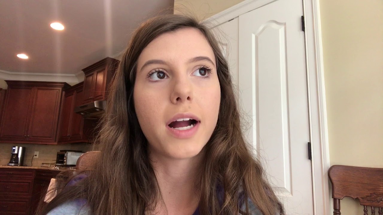 How To Study English Project YouTube how-to-study-english-project-youtube