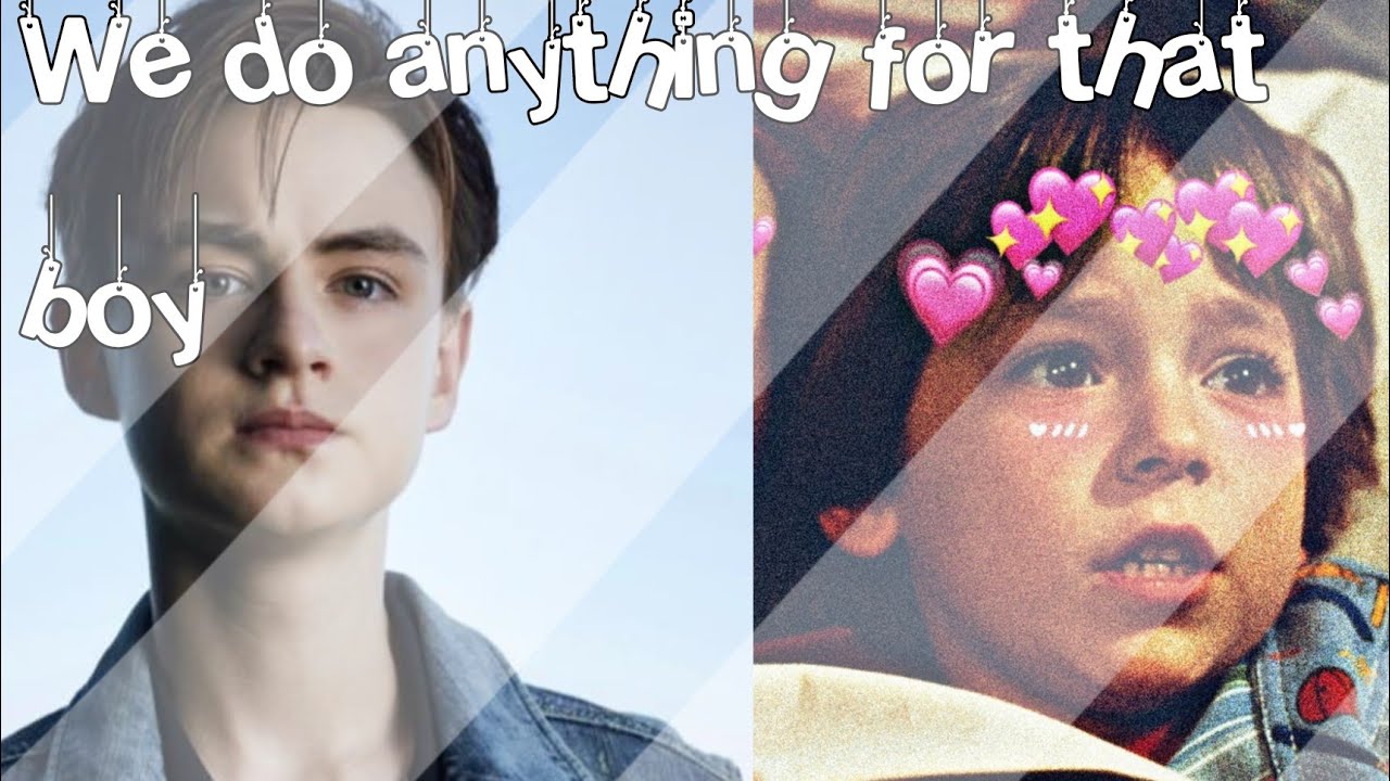 📌I'll do anything for that boy// meme me and my friendah TwT @🧸𝓖𝓸𝓵𝓭𝓮𝓷 ...