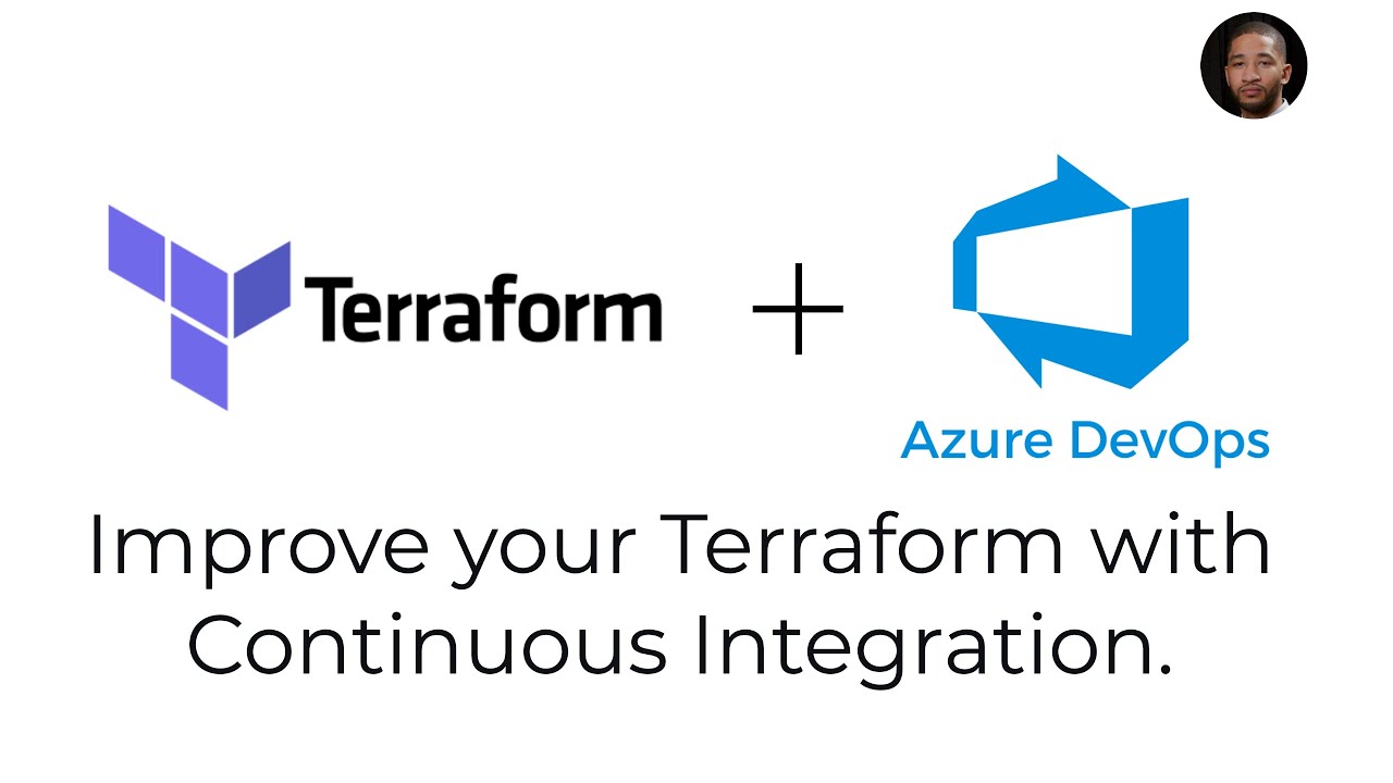 Practical Guide Leveraging Terraform To Create Multiple Resources From A List 5406