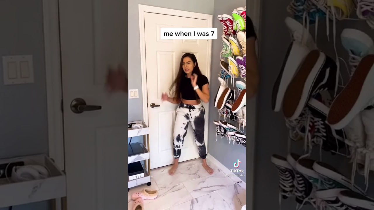 amywhoo tiktok - YouTube