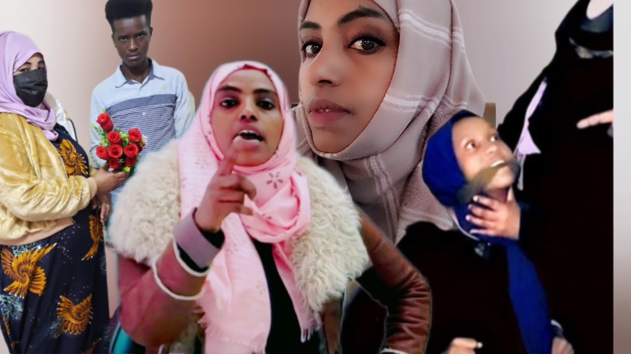 samiiraa yasobdu kaan nihaataa. kaan nubutaa eyaa eyaa eyaa dabersaa ...