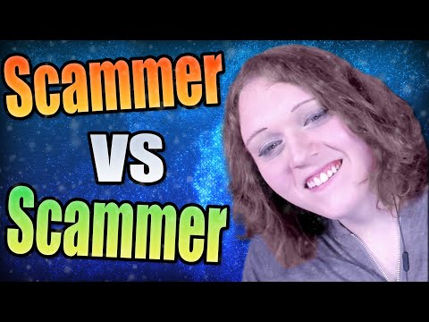 Two Scammers, One Chaotic Call | Scambaiting Ep. 10 - YouTube