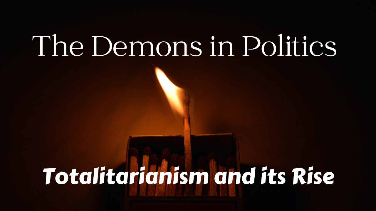 The Rise of Pathocracy: A Warning #politics #history #currentaffairs # ...