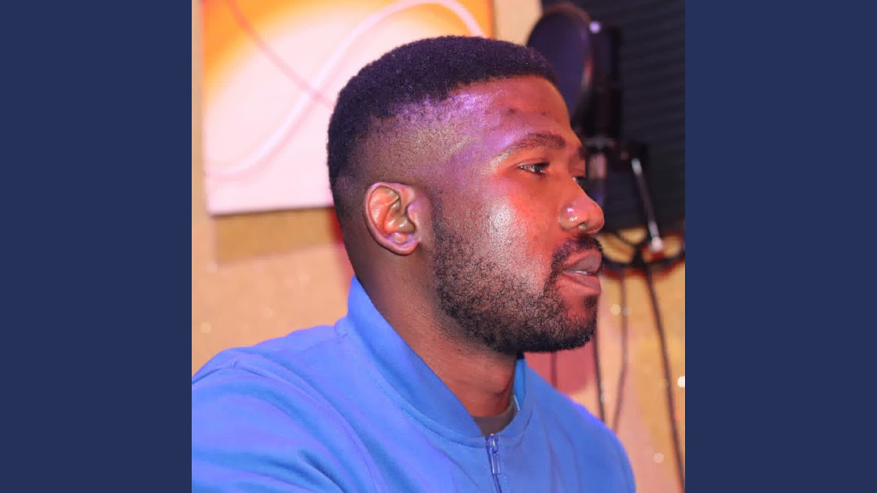 Nkwari unlocked - YouTube Music