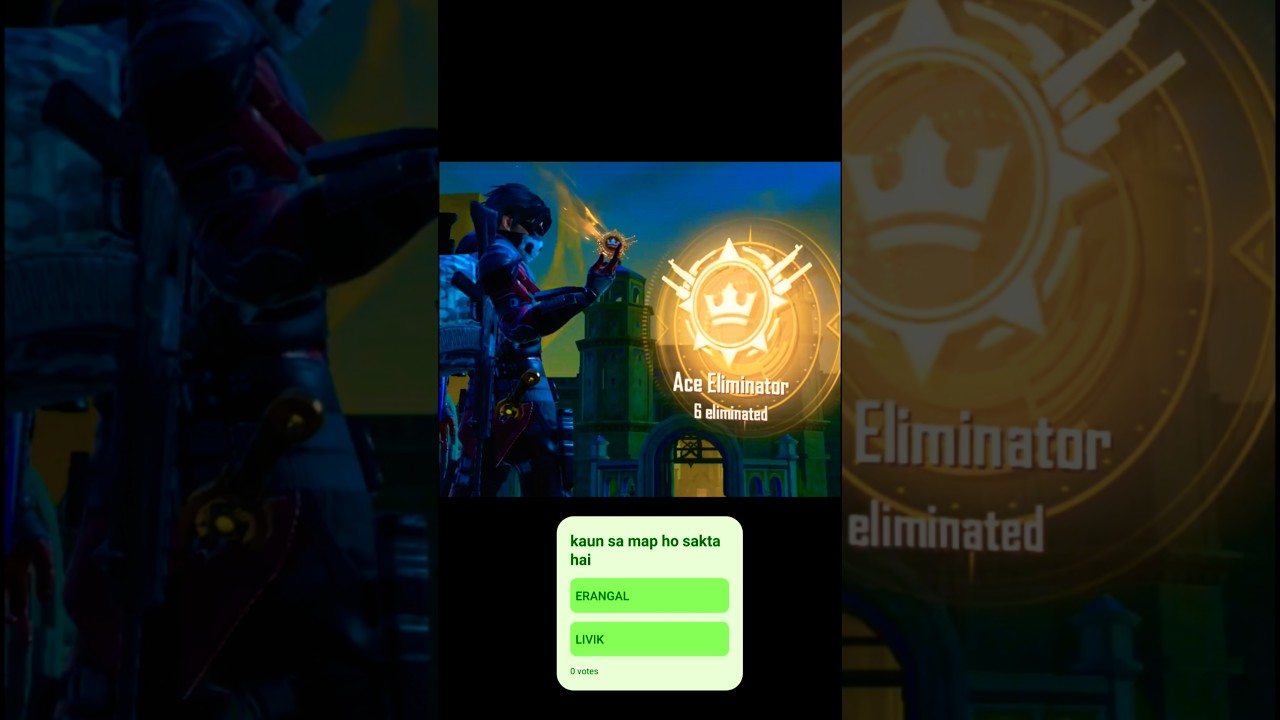 1V8 clutch special emote 🤫🤕 my task🎯1K SUBSCRIBR🙏 #bgmi #gaming #pubg # ...