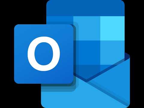 UPDATE Outlook email users account locked out for using wrong password loop