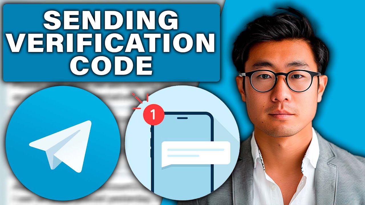 How To Fix The Issue Telegram Not Sending Verification Code Full Guide Tutorial Youtube