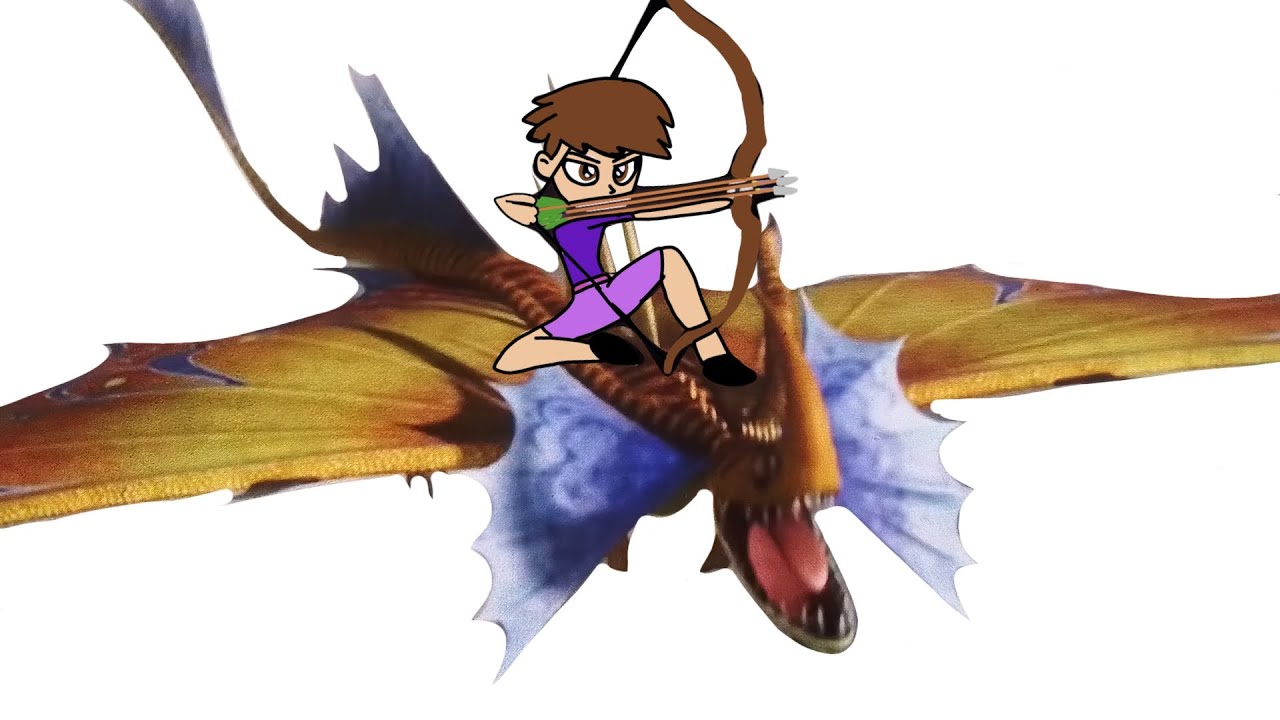 Bayley/Nigel Ortiz Picture #10 - YouTube