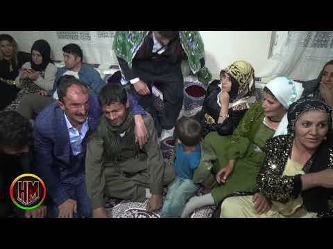 Mutlaka Dinleyin / Eski Kürd uzun Hava / Stranen Kurdi / 2021 Yeni