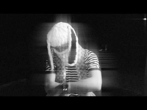 SHELVEY - NAPTIN KUZEN (Official Music Video)