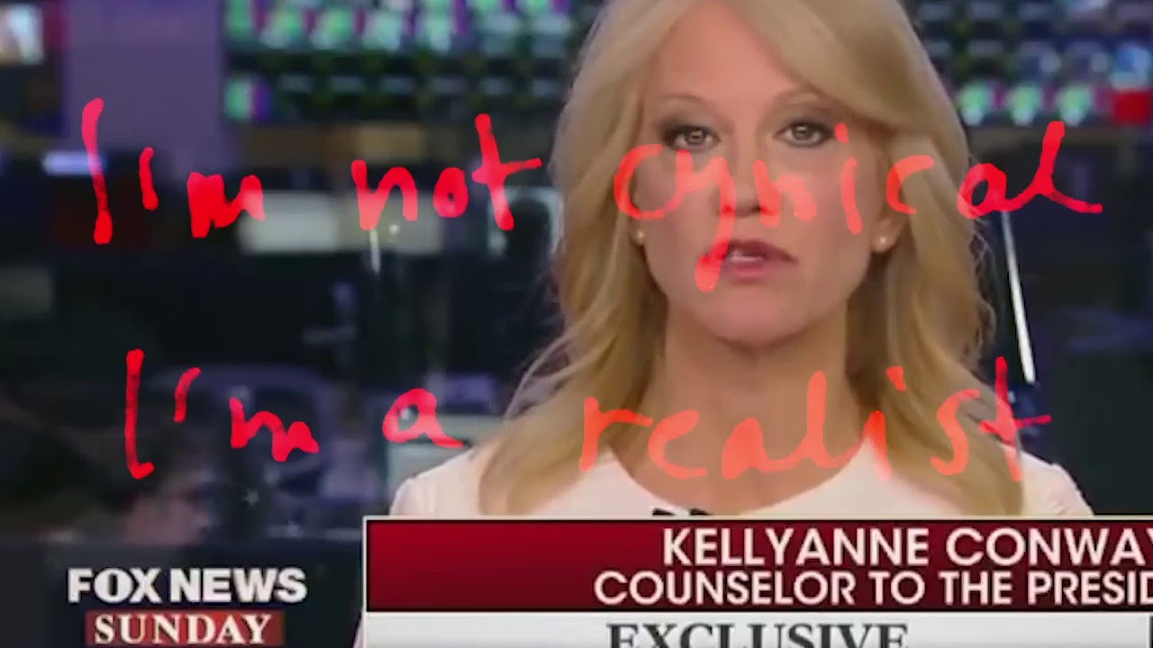 Rallying Cry - YouTube