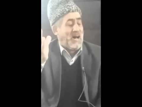 Hacı Tahir