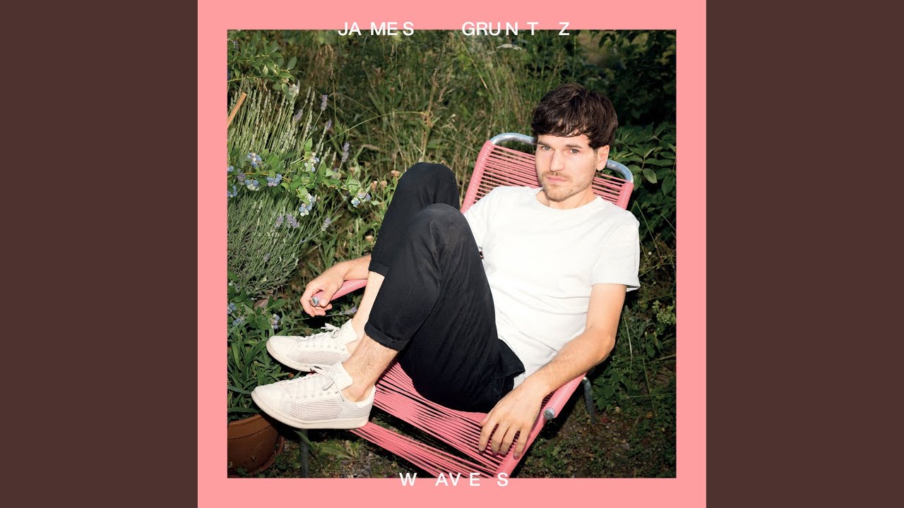 Storm (Interlude) - YouTube