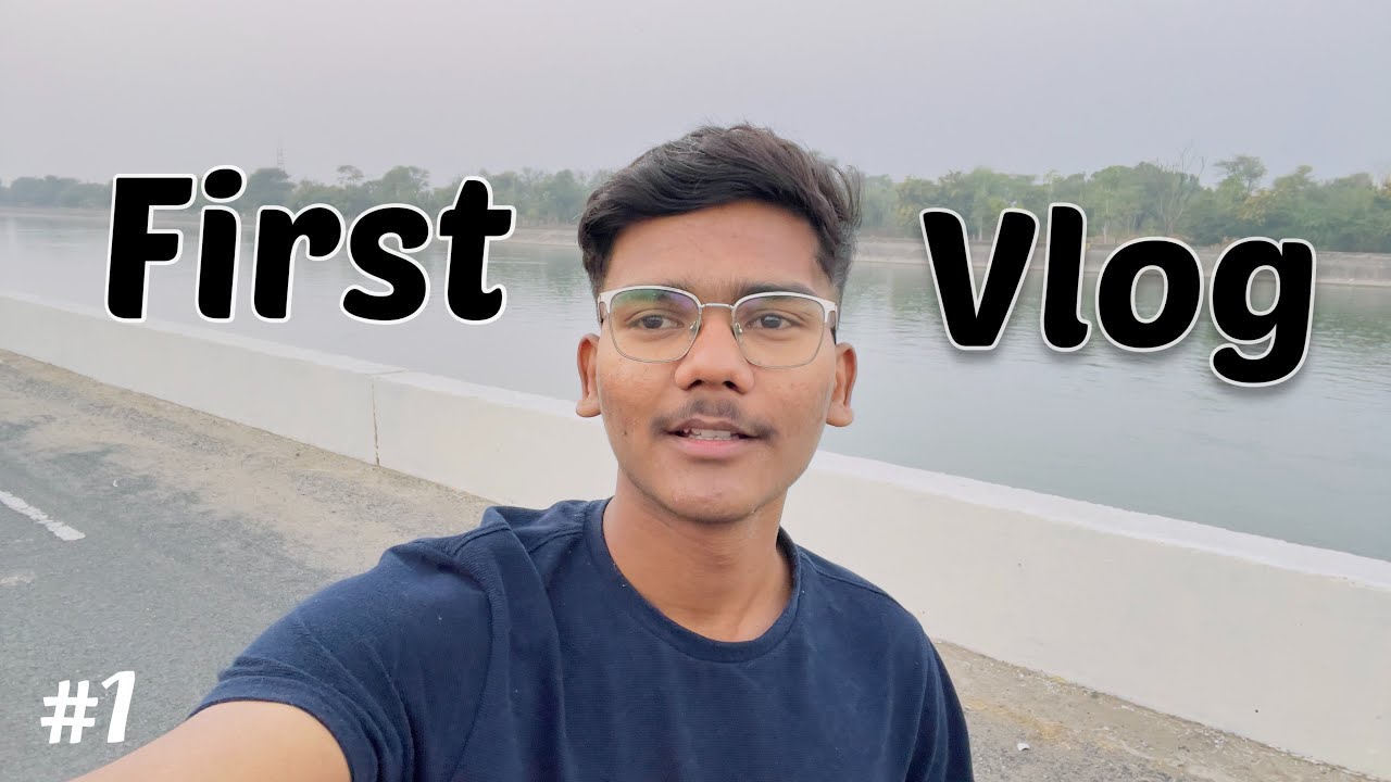 Buying a new shoes || first vlog || dev vlogs . - YouTube