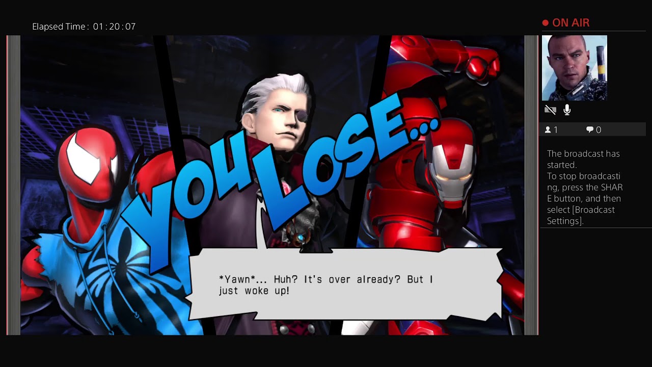 Mahvel - YouTube