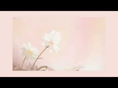 aesthetic songs for ur quarantine day