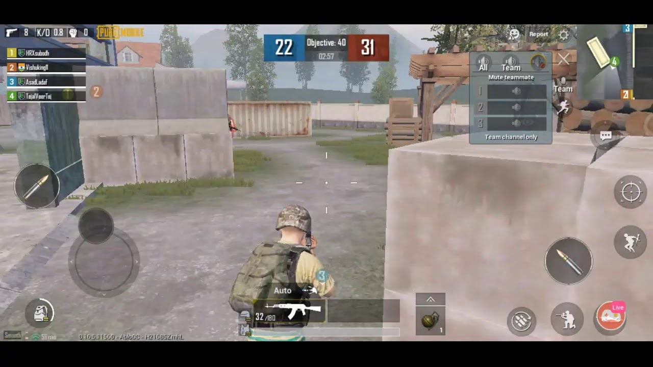 pubj live/pubj letest game/pubj famous game live/pubj live stream /pubj ...