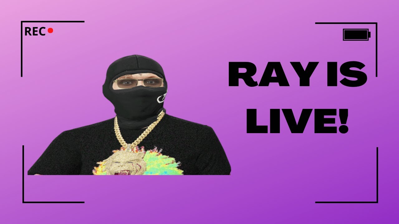 LuvOfMoney Rp !🔫 | Cartel Mafia ROLEPLAY!🏚 | GTA 5 RP Live Stream!🔥 ...