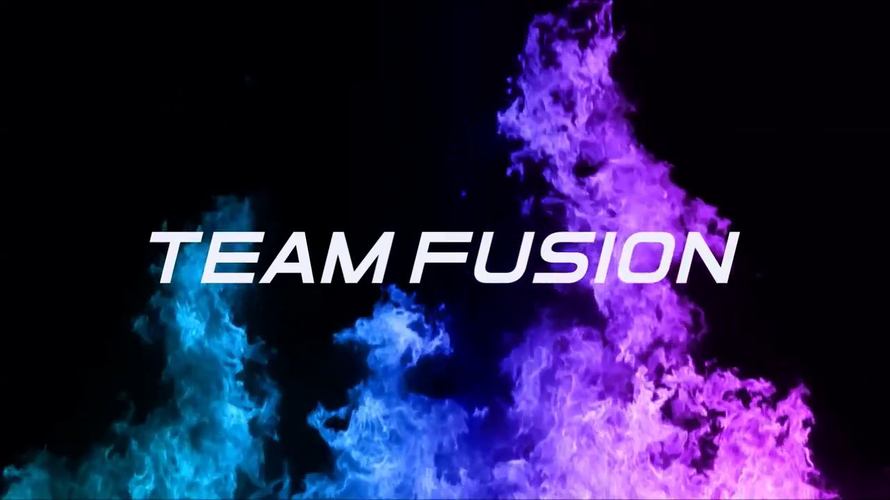 Team Fusion Clan Collection By NeXus - YouTube