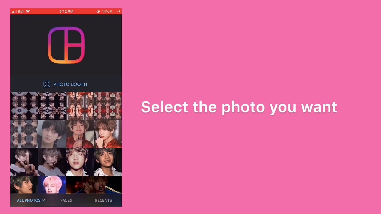 How To Mirror Photos YouTube how-to-mirror-photos-youtube