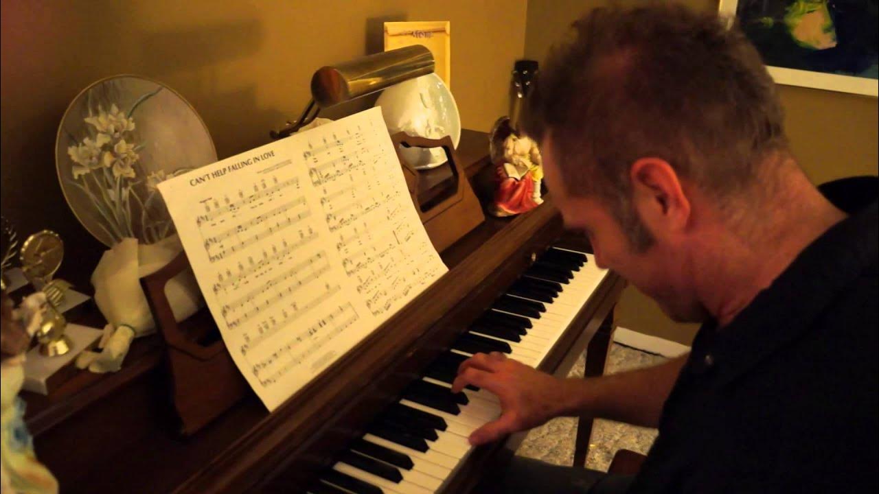 Thanksgiving # 2 Piano feels - YouTube